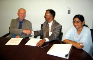 WorldBank – Letter of Intent – For Carbon Credits from FaL-G Brick ...